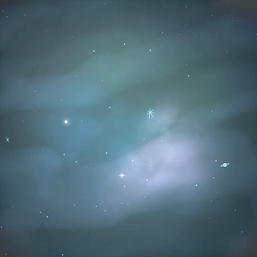 Starscape Wallpapers - Wallpaper Cave