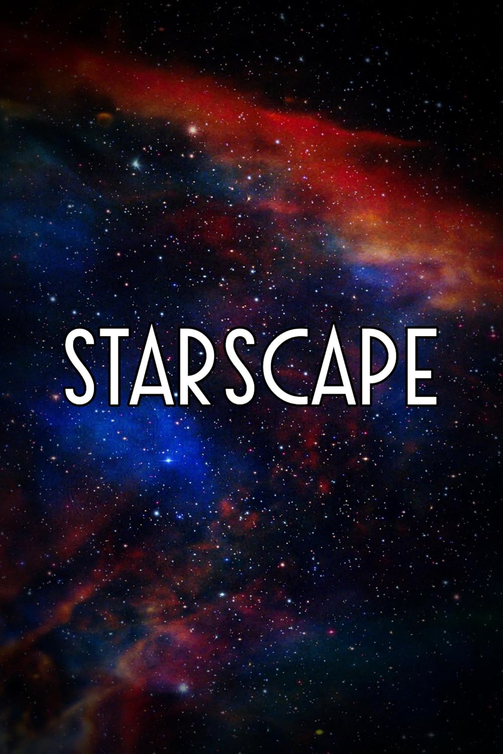 Starscape Wallpapers - Wallpaper Cave