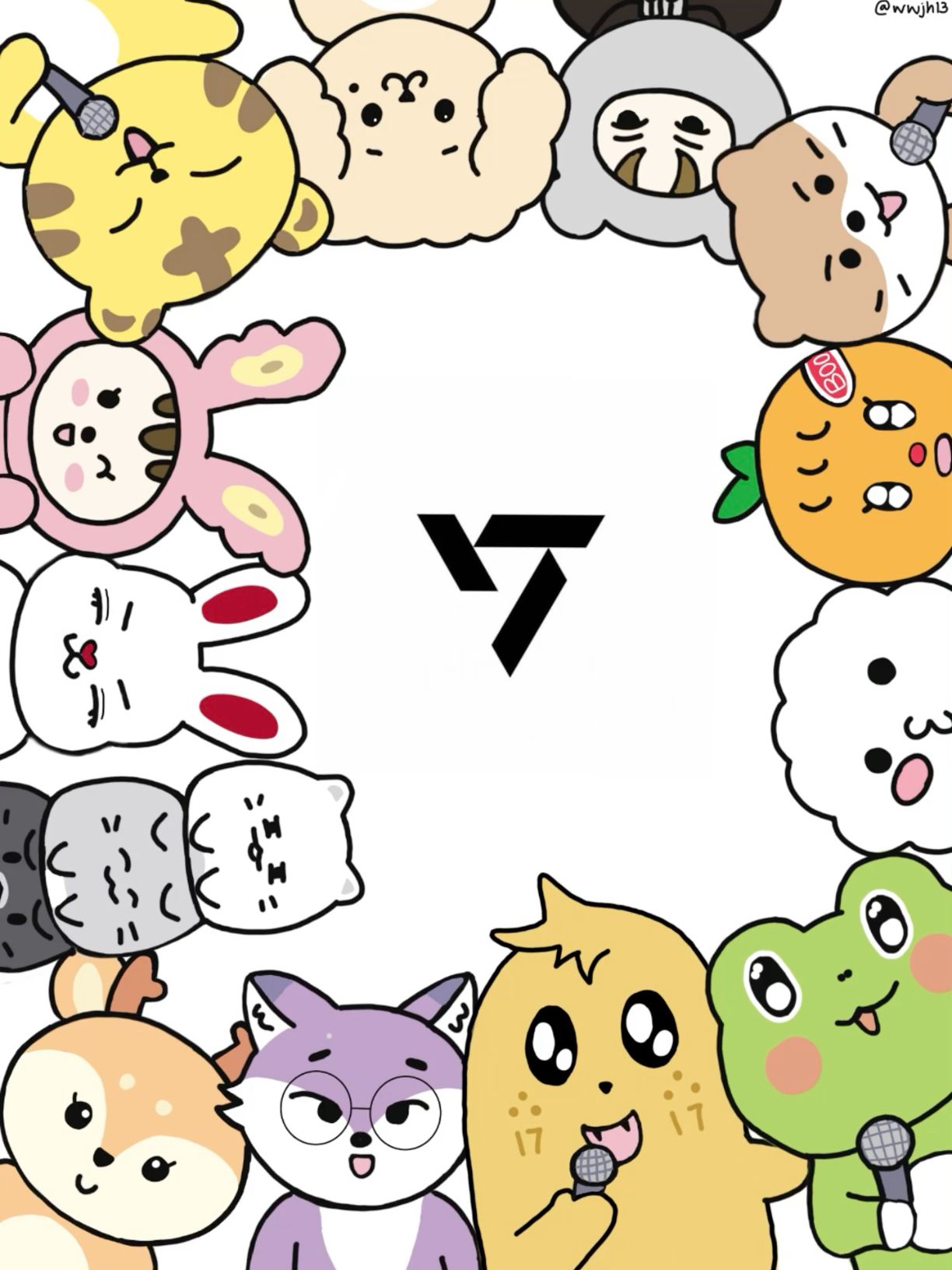 Miniteen Wallpapers - Wallpaper Cave