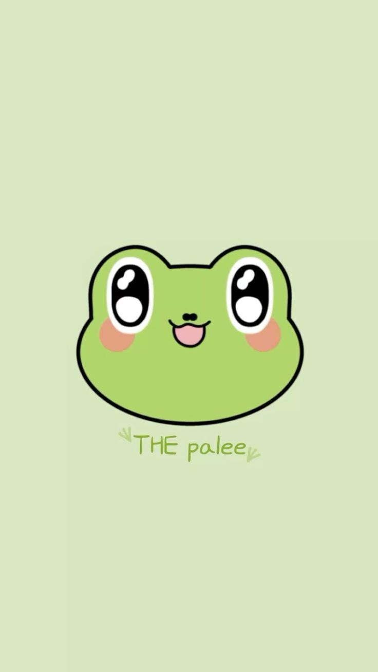 Miniteen Wallpapers - Wallpaper Cave