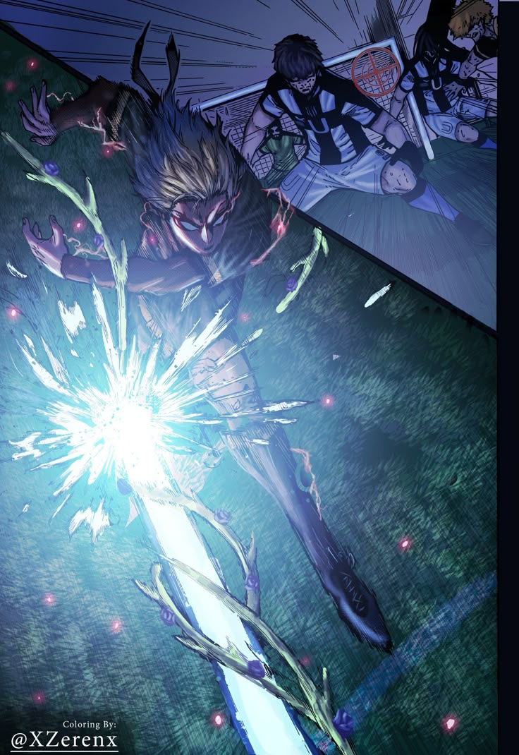 Kaiser Impact Wallpapers - Wallpaper Cave