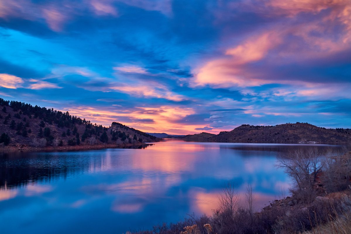 Fort Collins Wallpapers - Wallpaper Cave