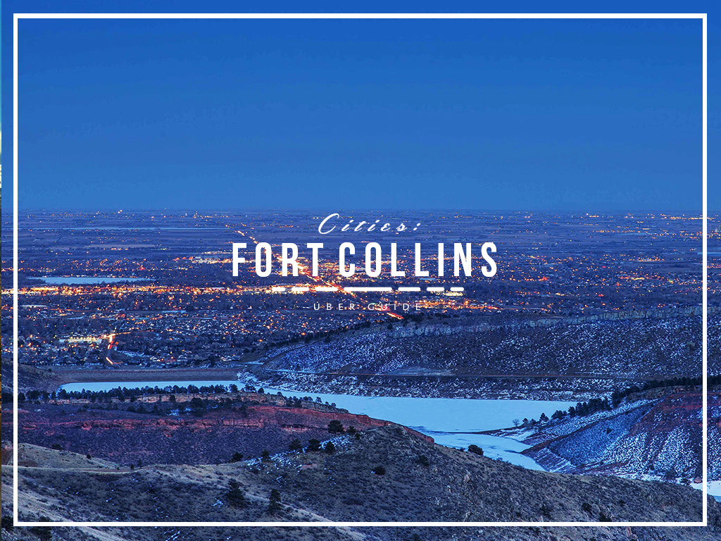 Fort Collins Wallpapers - Wallpaper Cave