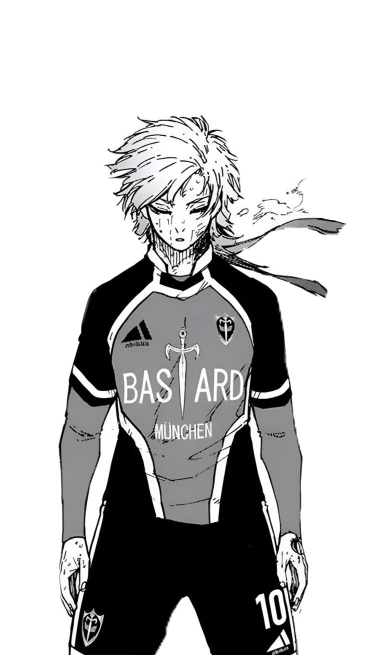 Kaiser Impact Wallpapers - Wallpaper Cave