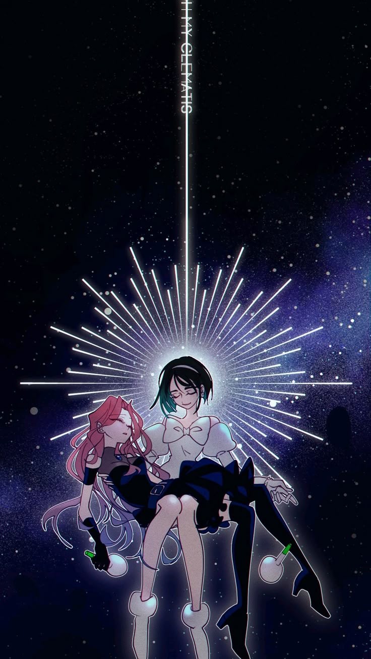 MiziSua Wallpapers - Wallpaper Cave