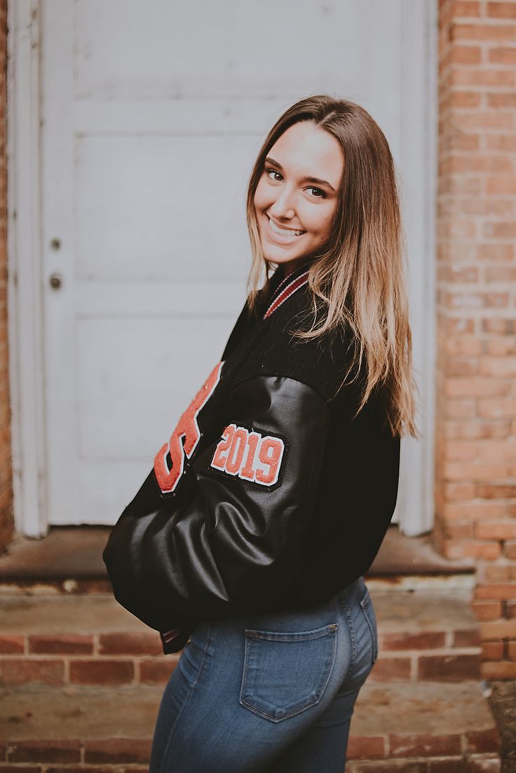 Varsity Jacket Wallpapers - Wallpaper Cave