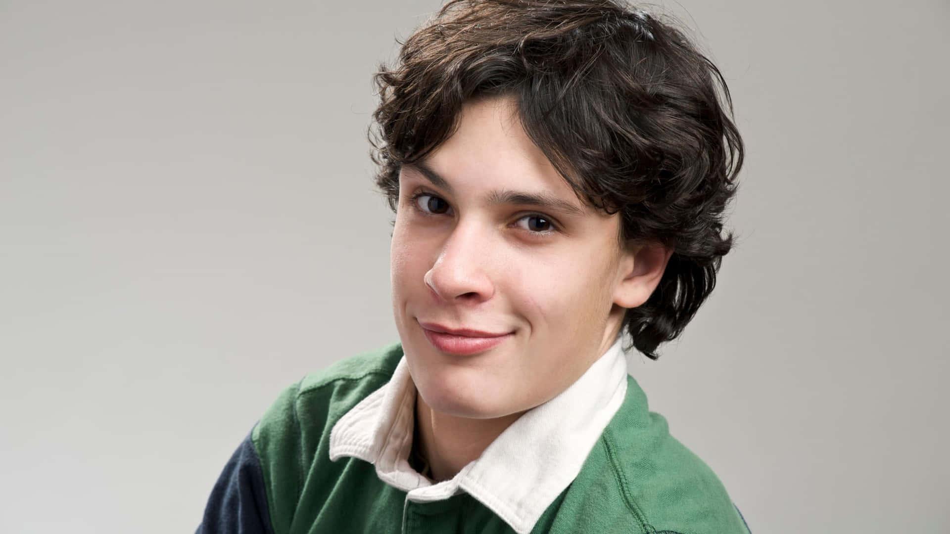 Varsity Jacket Wallpapers - Wallpaper Cave