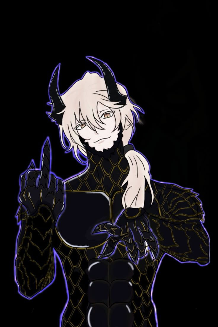 King Grey Wallpapers - Wallpaper Cave