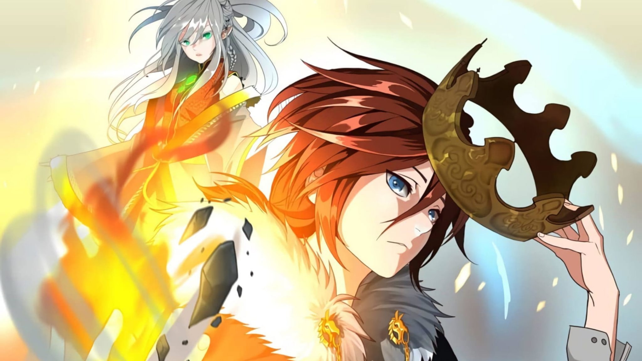 King Grey Wallpapers - Wallpaper Cave
