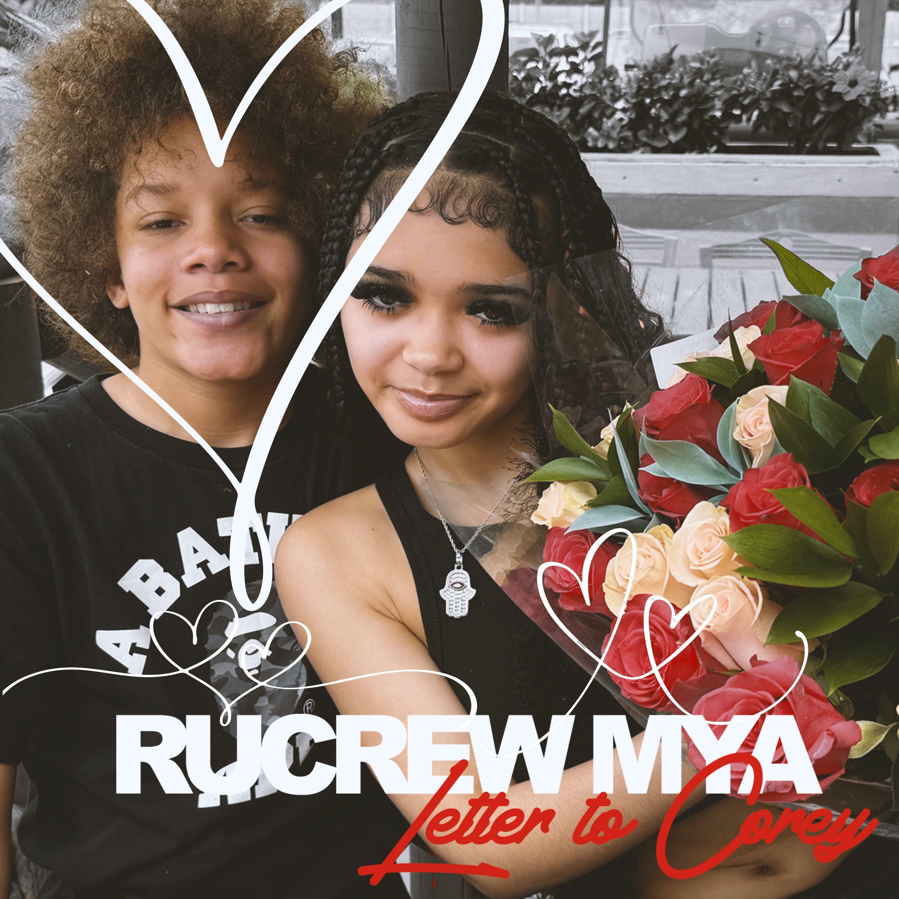 Rucrew Wallpapers - Wallpaper Cave