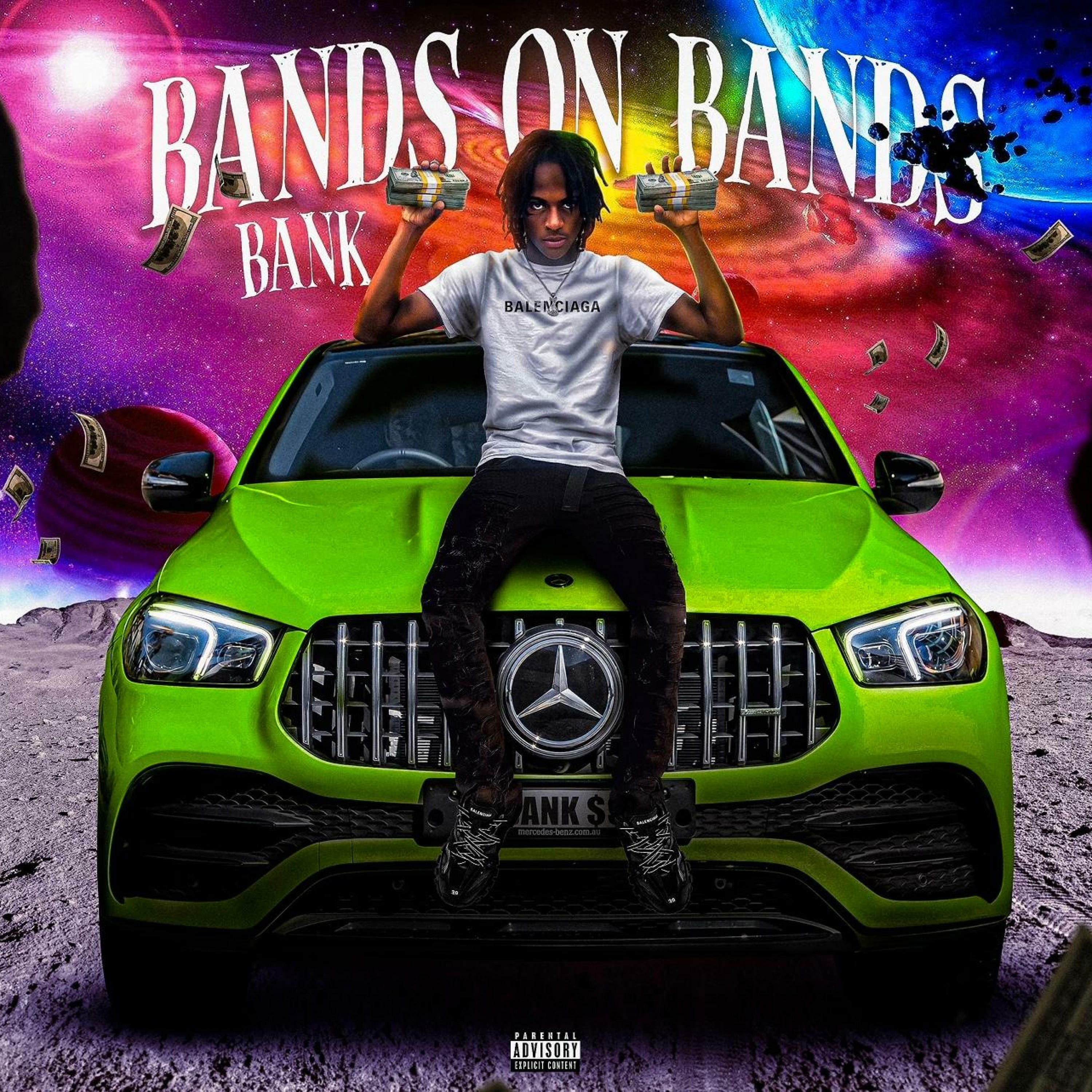 Rucrew Wallpapers - Wallpaper Cave