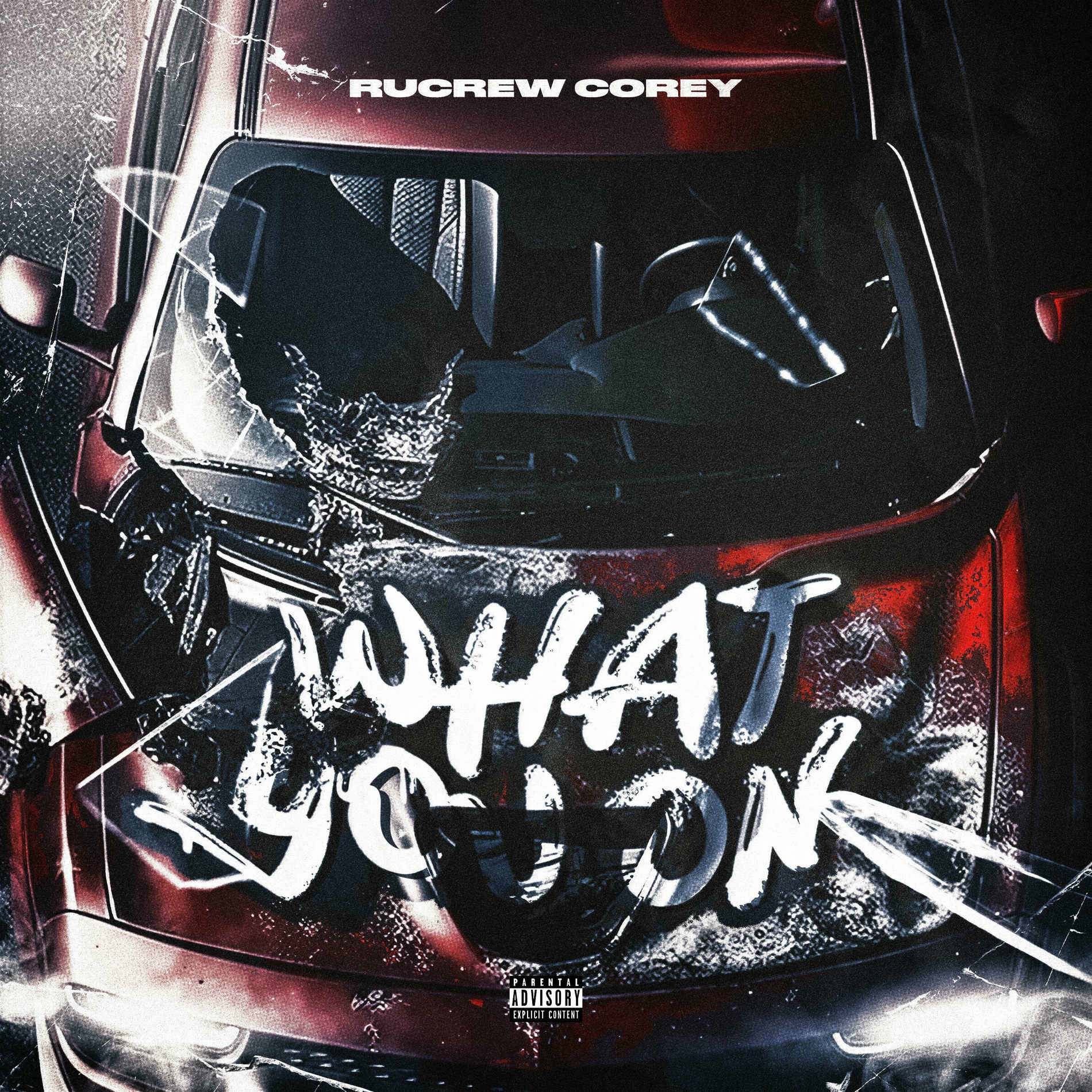 Rucrew Wallpapers - Wallpaper Cave