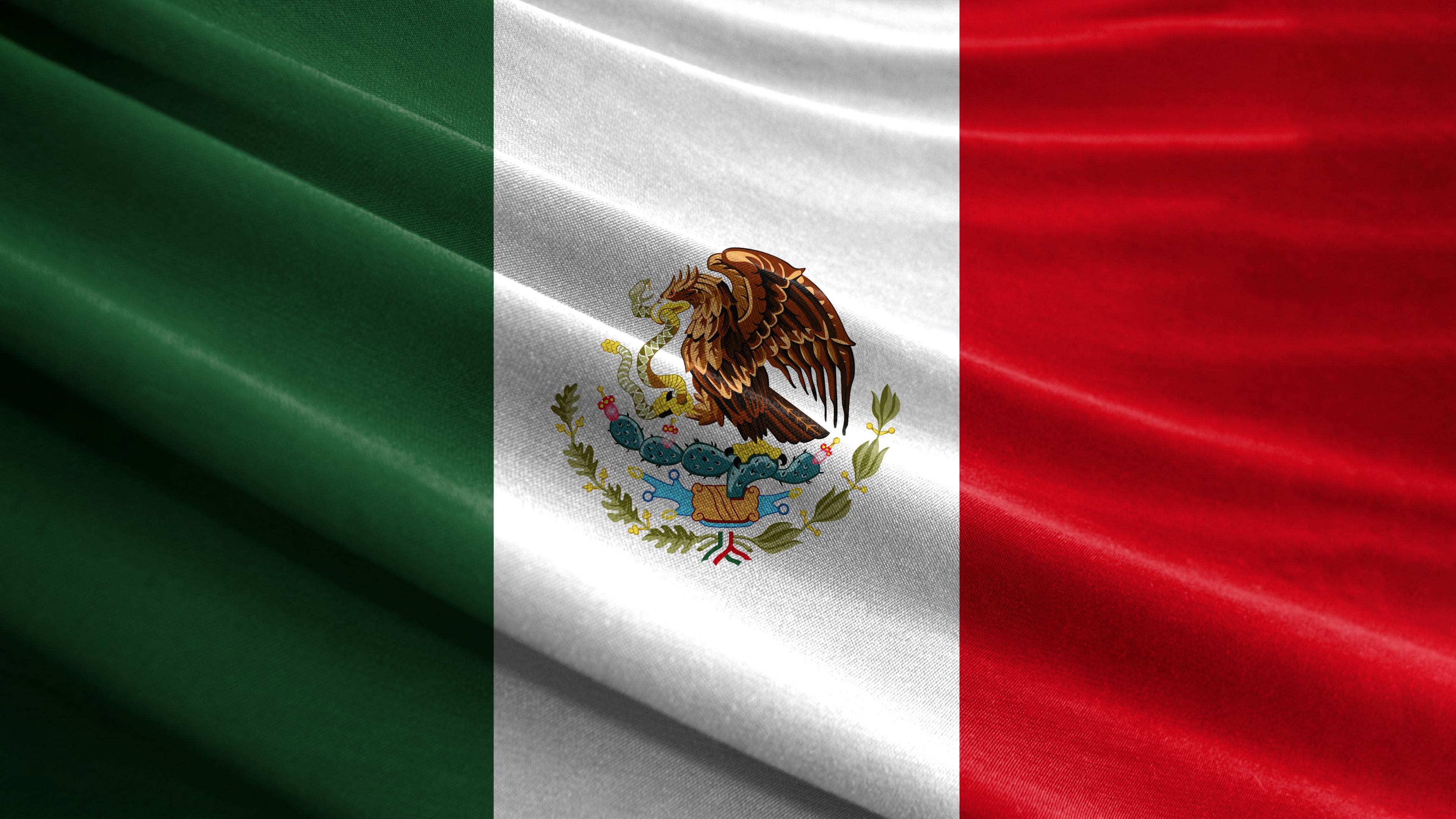México 4k Wallpapers - Wallpaper Cave