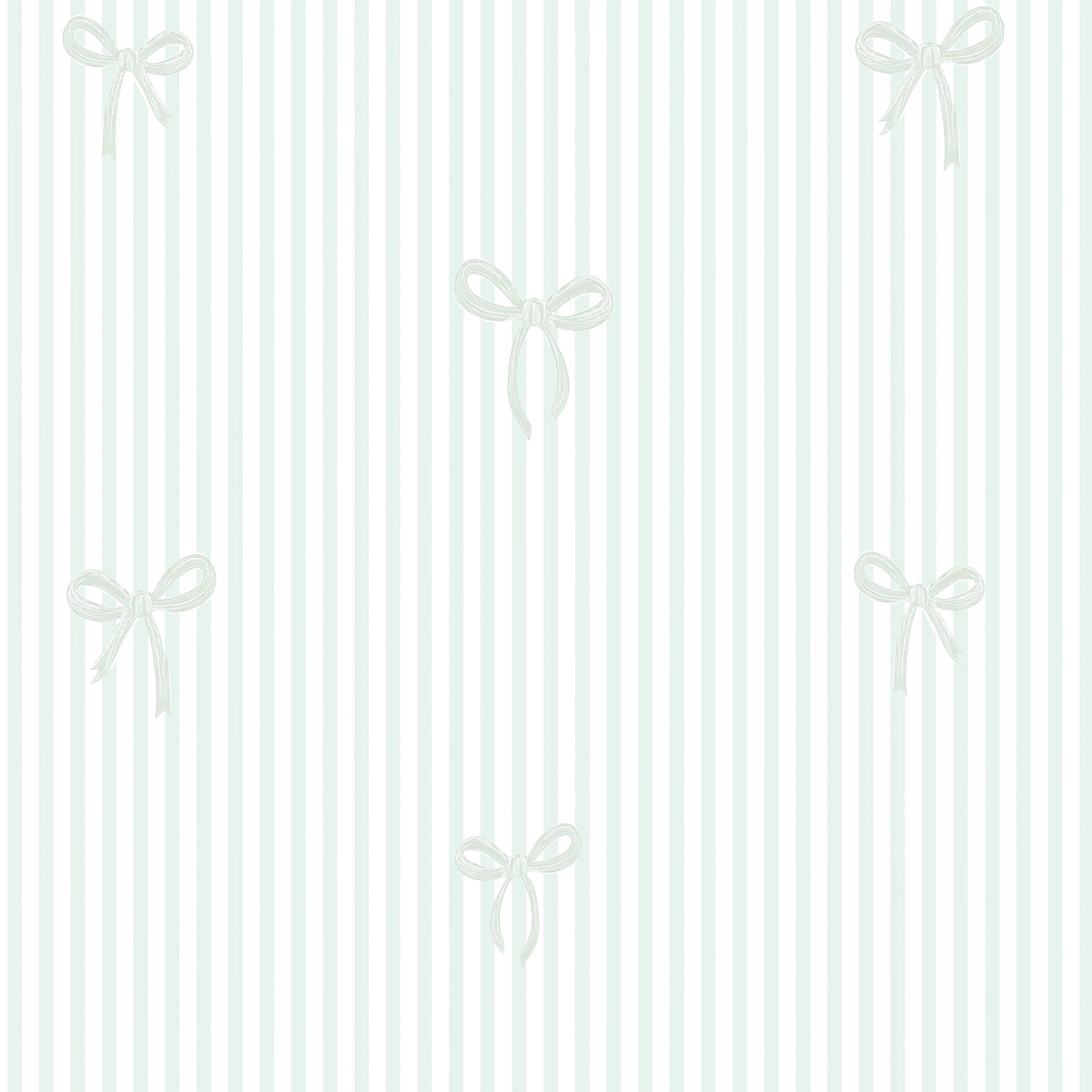 Green Bows Wallpapers - Wallpaper Cave