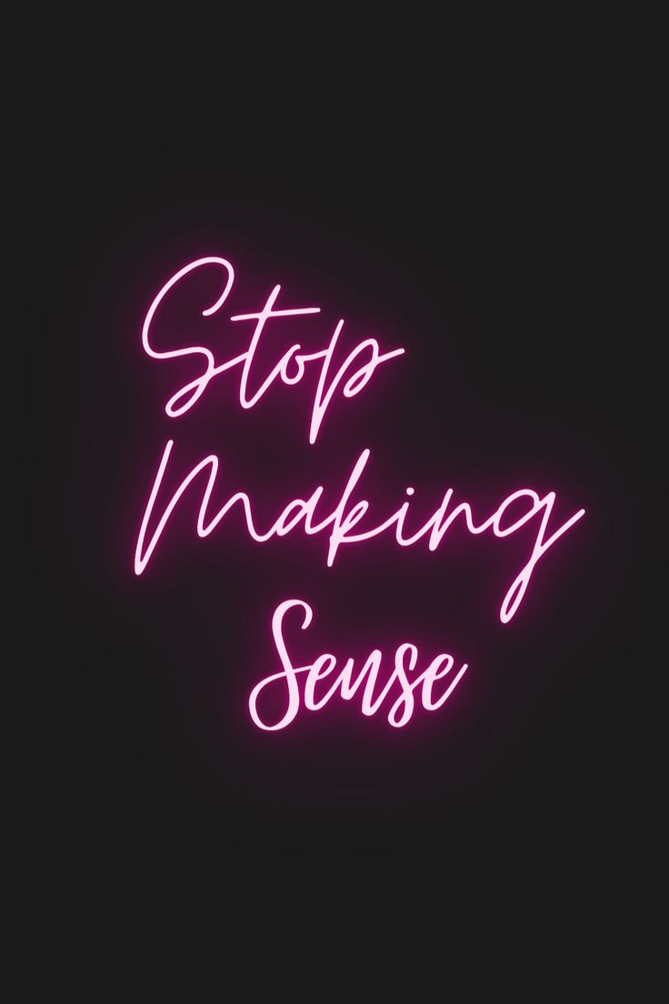 Stop Making Sense Wallpapers - Wallpaper Cave