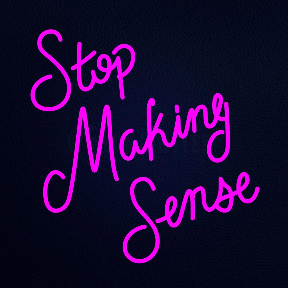 Stop Making Sense Wallpapers - Wallpaper Cave