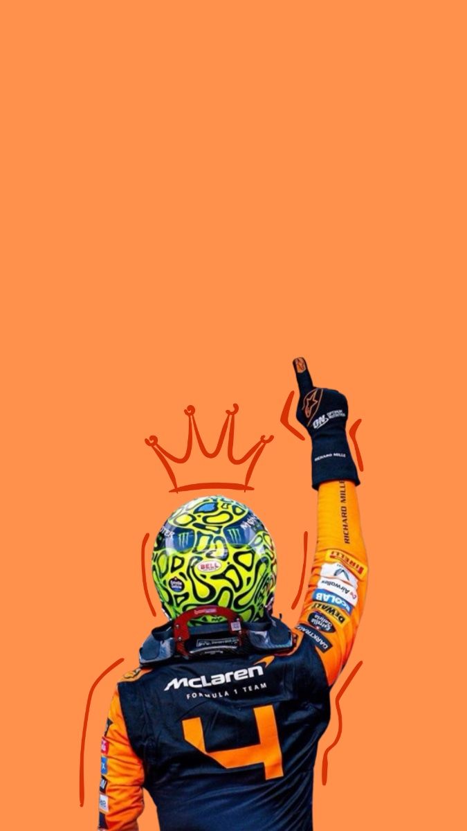 F1 Cartoon Wallpapers - Wallpaper Cave