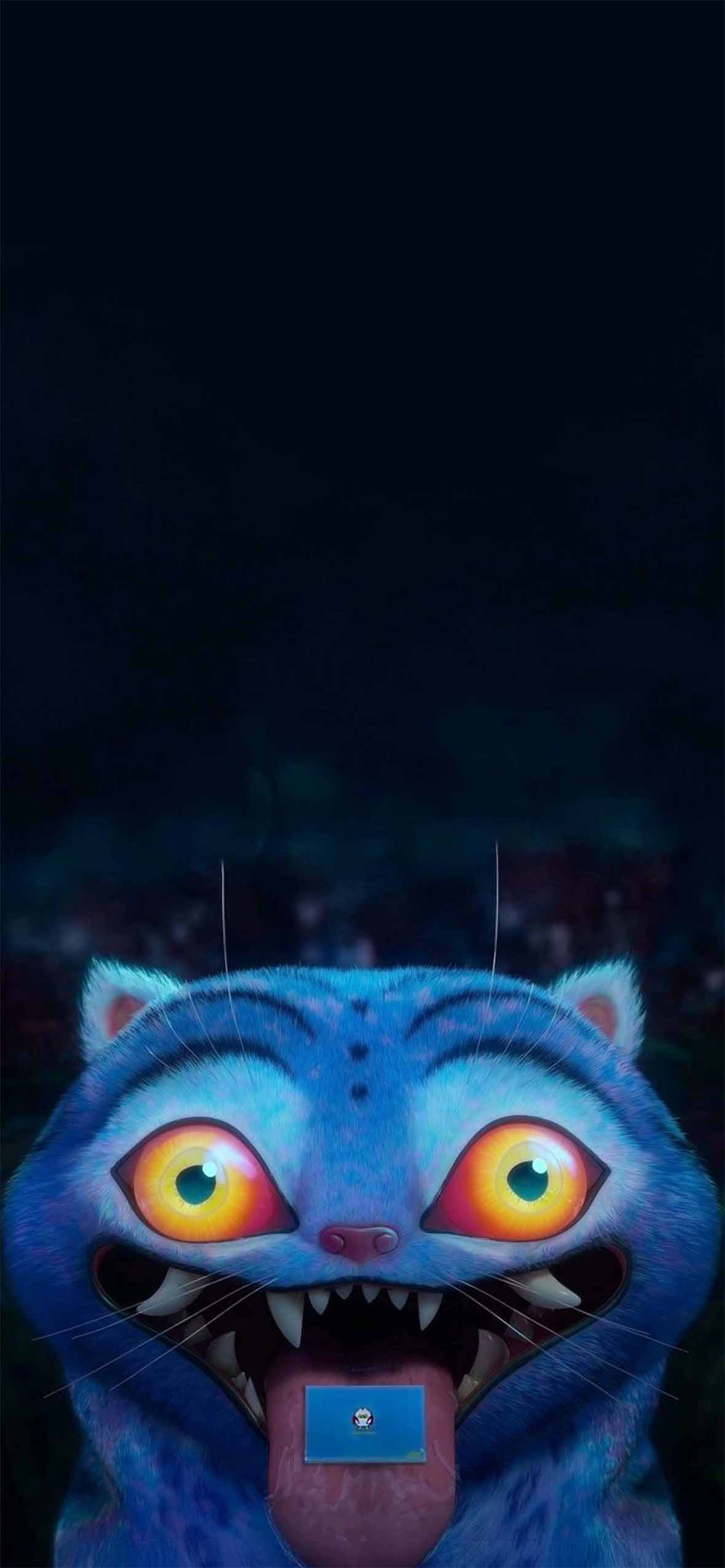 Derpy Kpop Demon Hunters Wallpapers - Wallpaper Cave