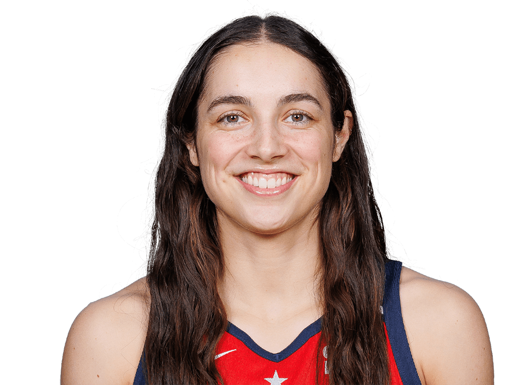 Georgia Amoore Wallpapers - Wallpaper Cave