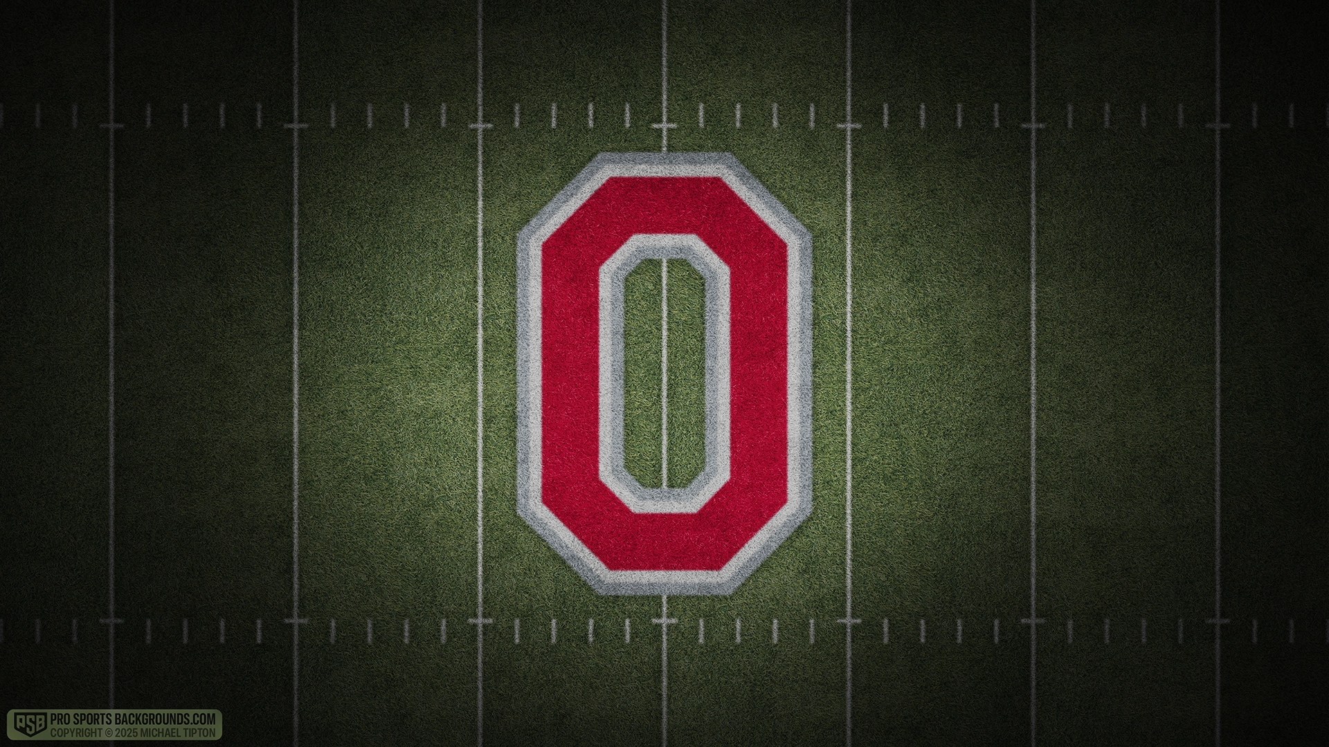 Ohio State Buckeyes Wallpapers - Wallpaper Cave