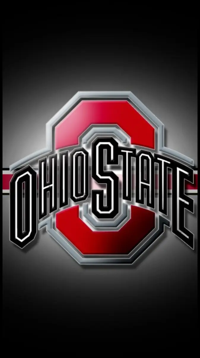 Ohio State Buckeyes Wallpapers - Wallpaper Cave