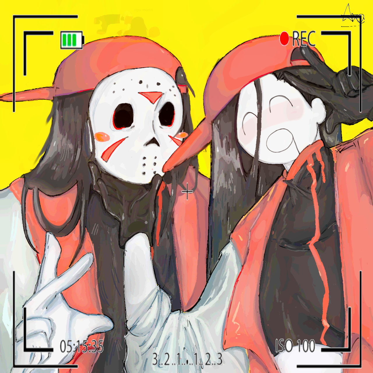 Butcher Vanity Wallpapers - Wallpaper Cave