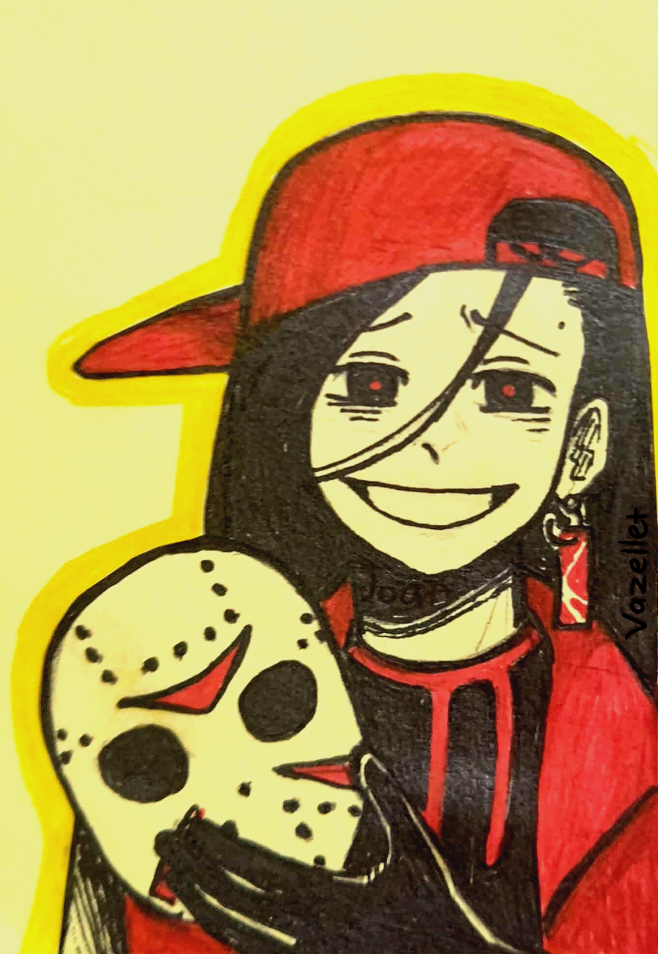 Butcher Vanity Wallpapers - Wallpaper Cave