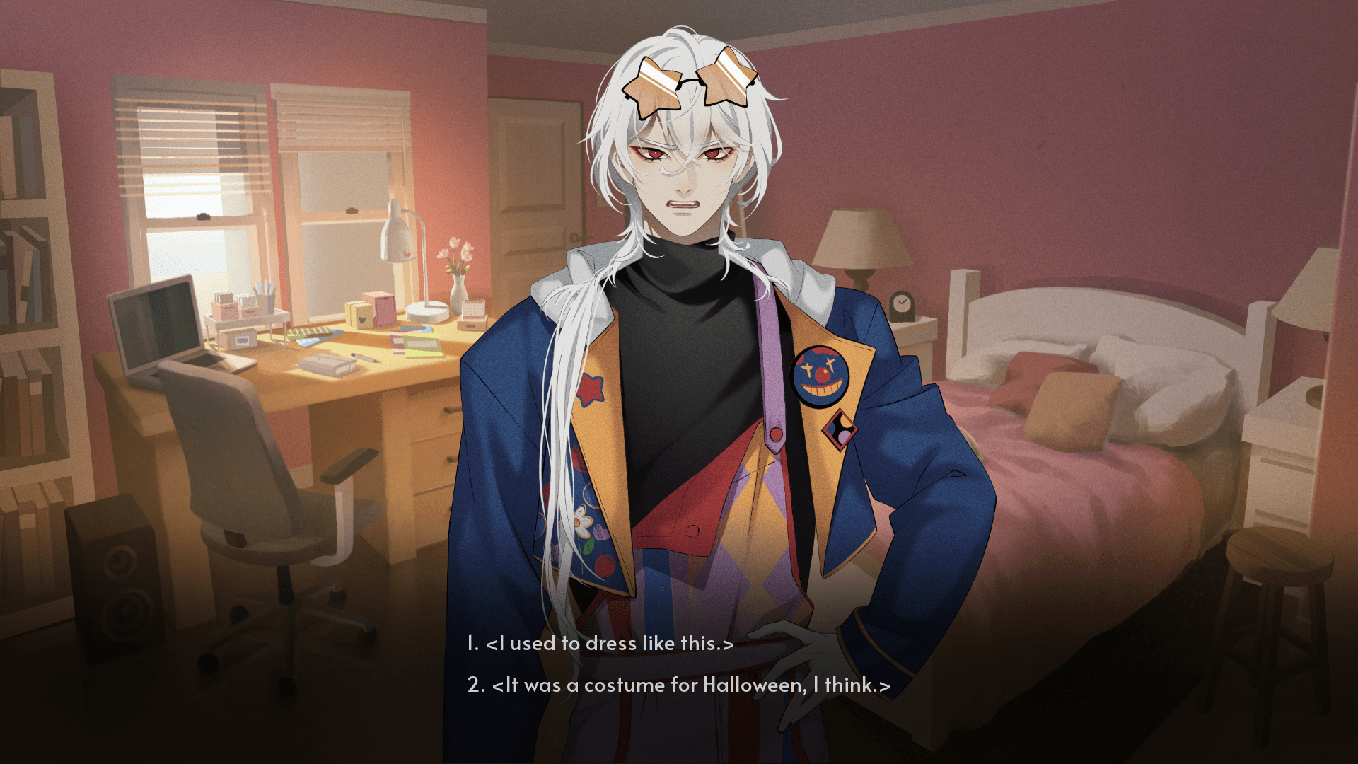 A Date With Death Wallpapers - Wallpaper Cave