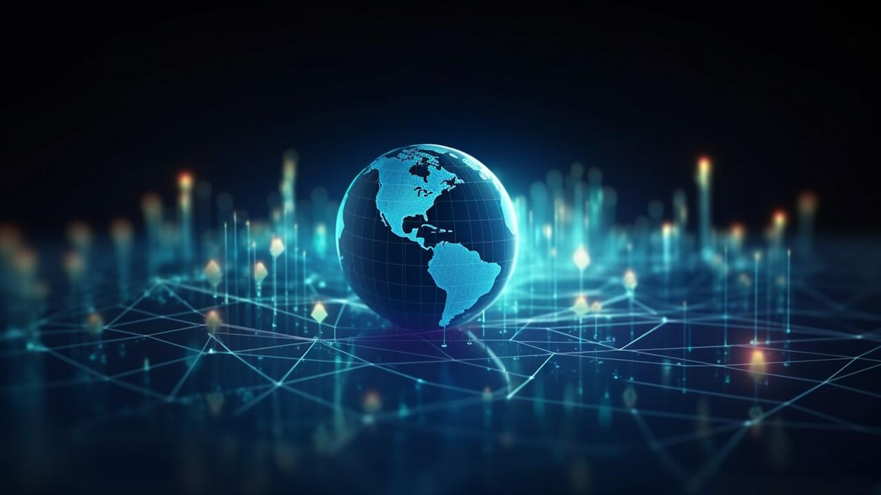 International Trade Wallpapers - Wallpaper Cave