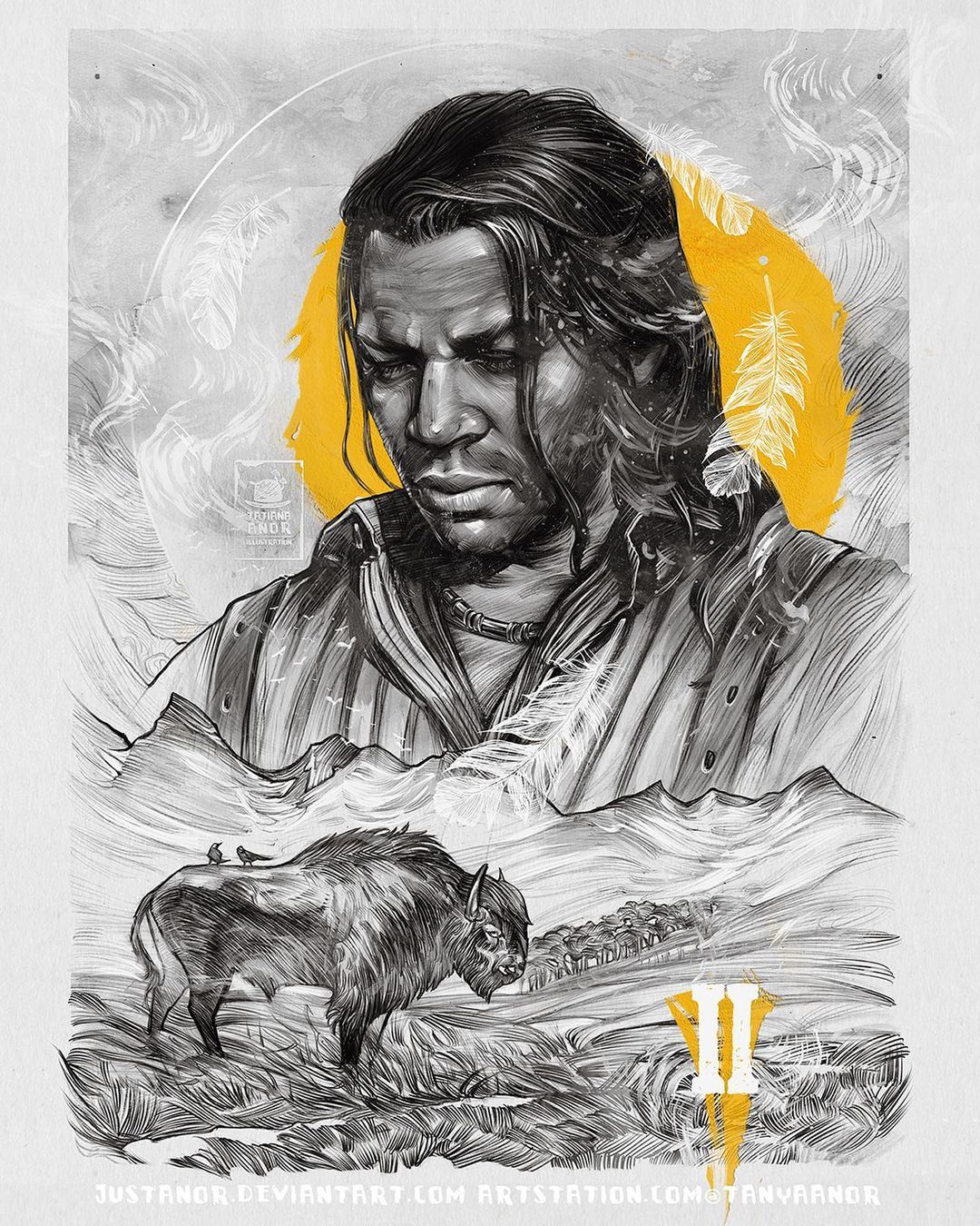 Charles Smith Wallpapers - Wallpaper Cave