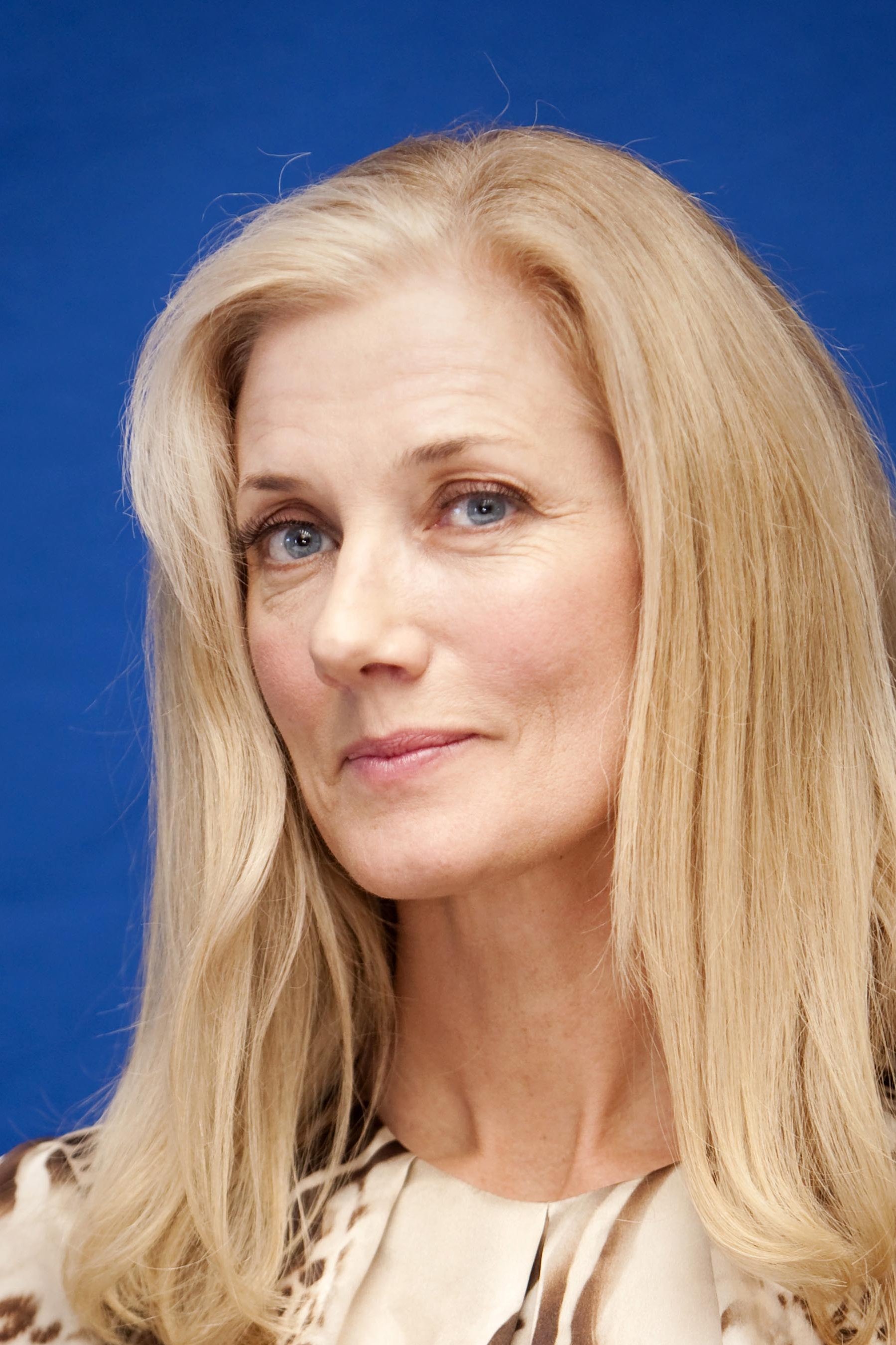 Joely Richardson Wallpapers - Wallpaper Cave