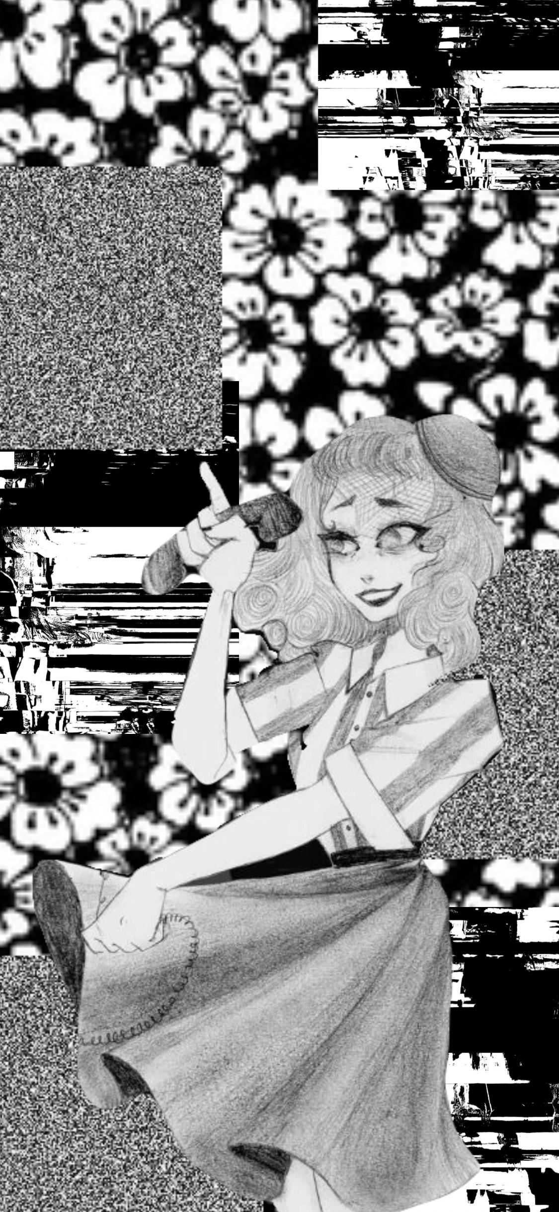 Vane Lily Wallpapers - Wallpaper Cave