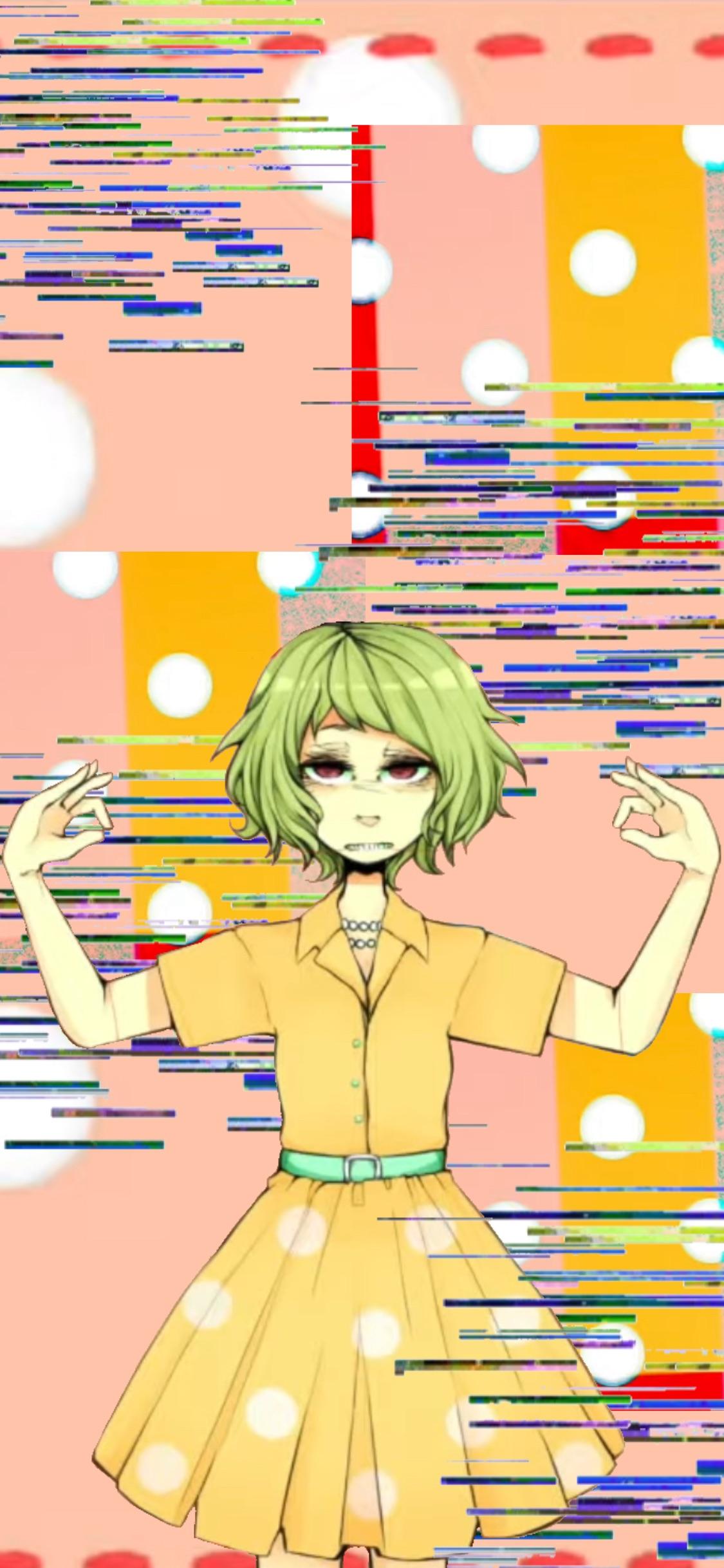 Vane Lily Wallpapers - Wallpaper Cave