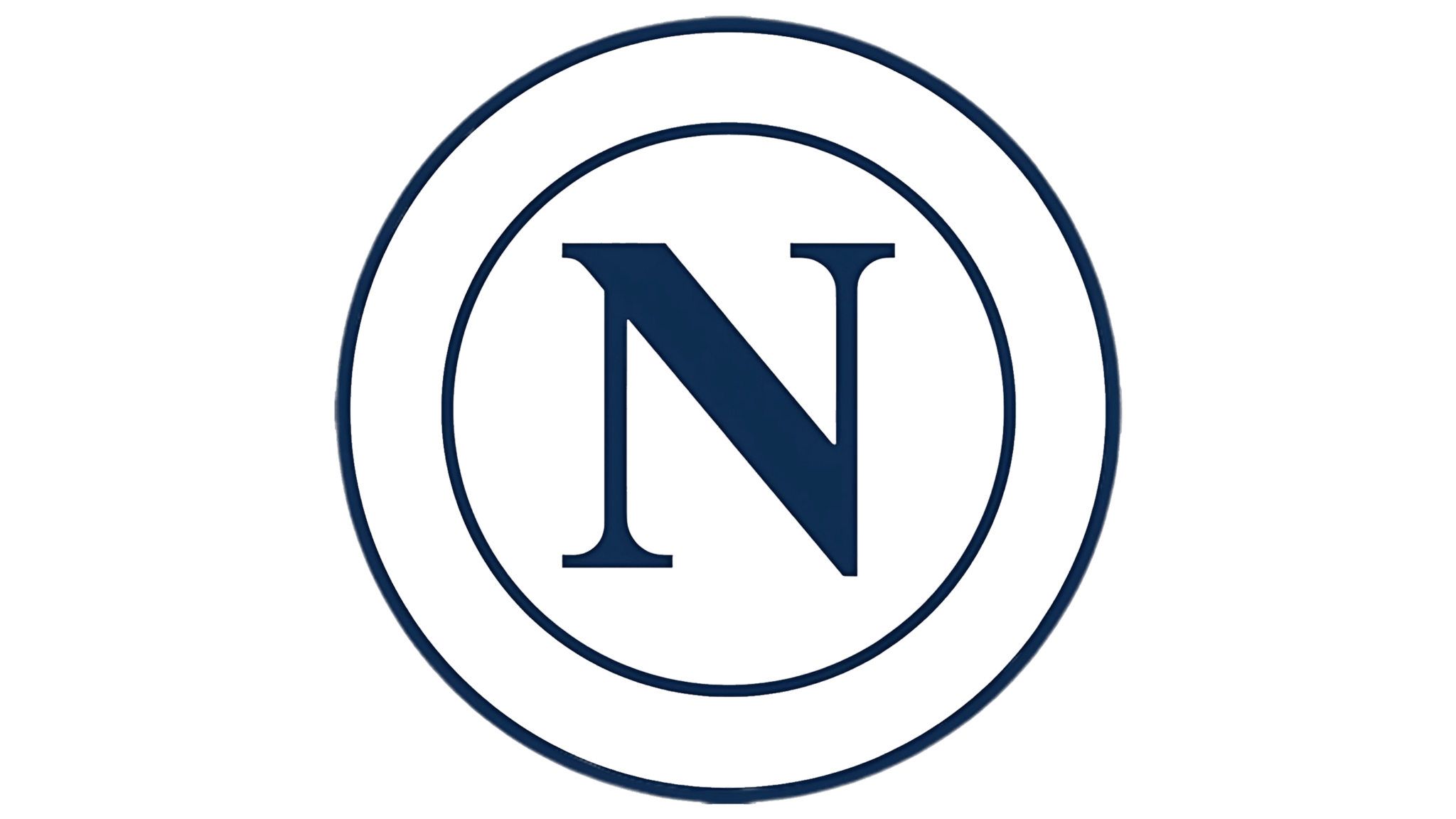 Napoli Logo Wallpapers - Wallpaper Cave