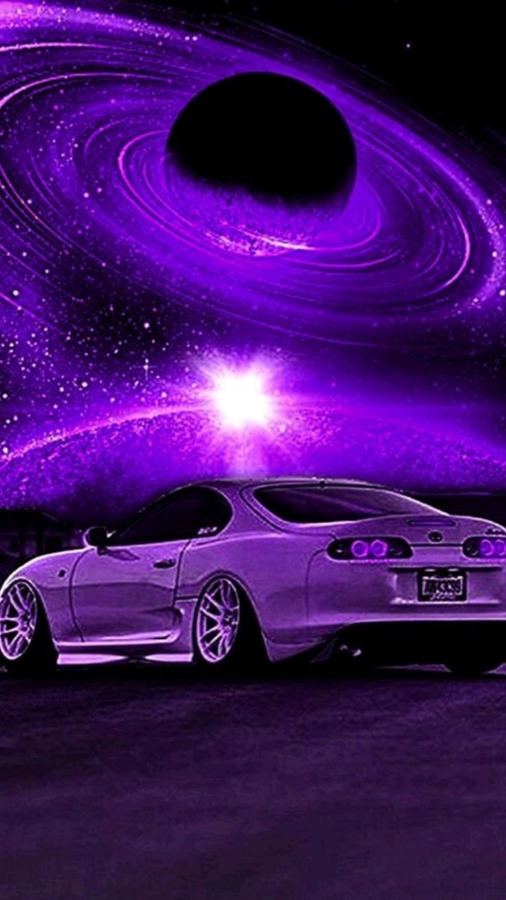 Supra Purple Wallpapers - Wallpaper Cave