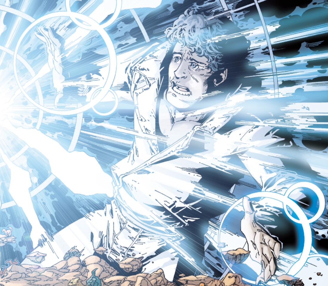 Marvel Beyonder Wallpapers - Wallpaper Cave