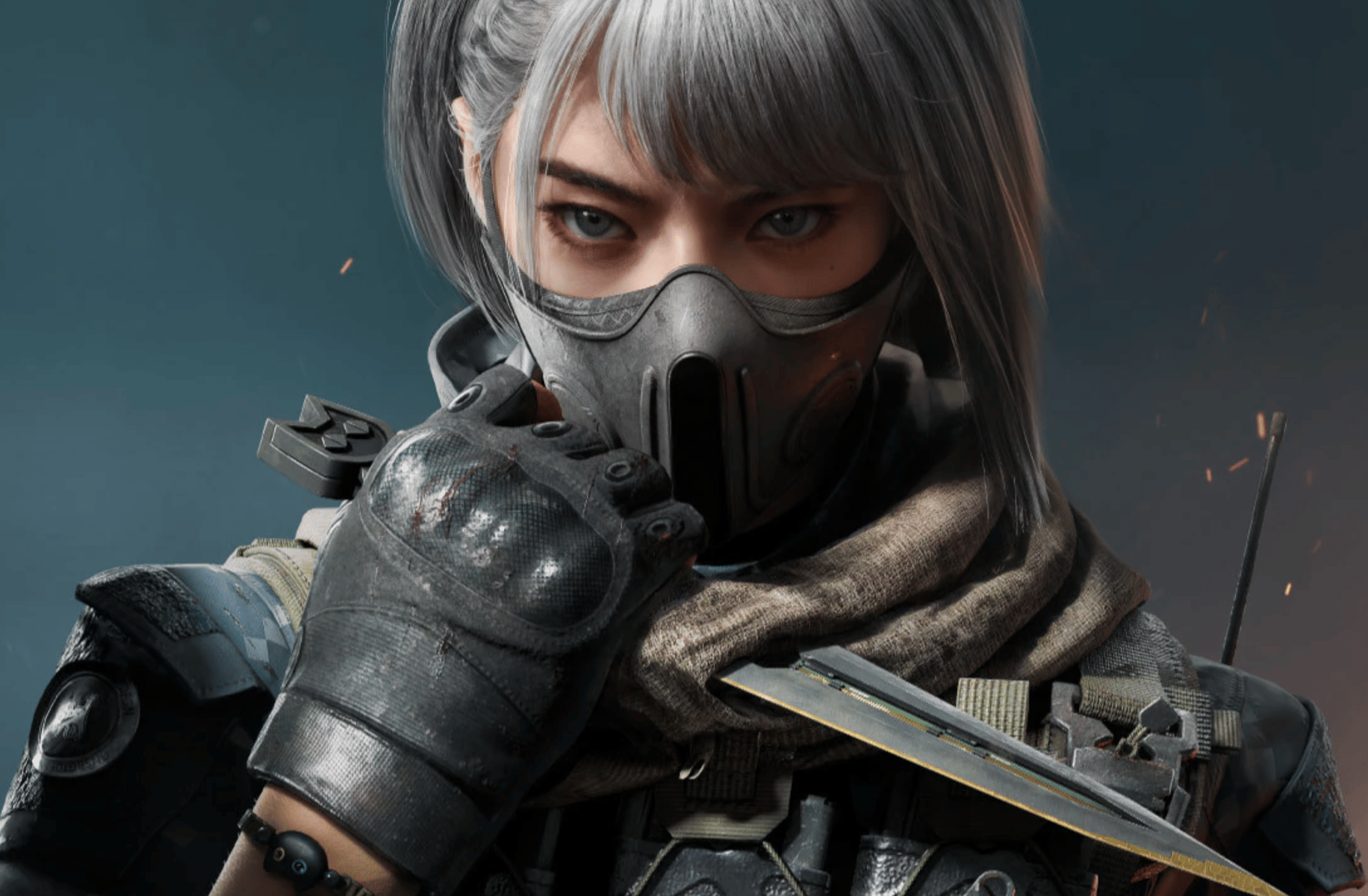 Hackclaw Wallpapers - Wallpaper Cave