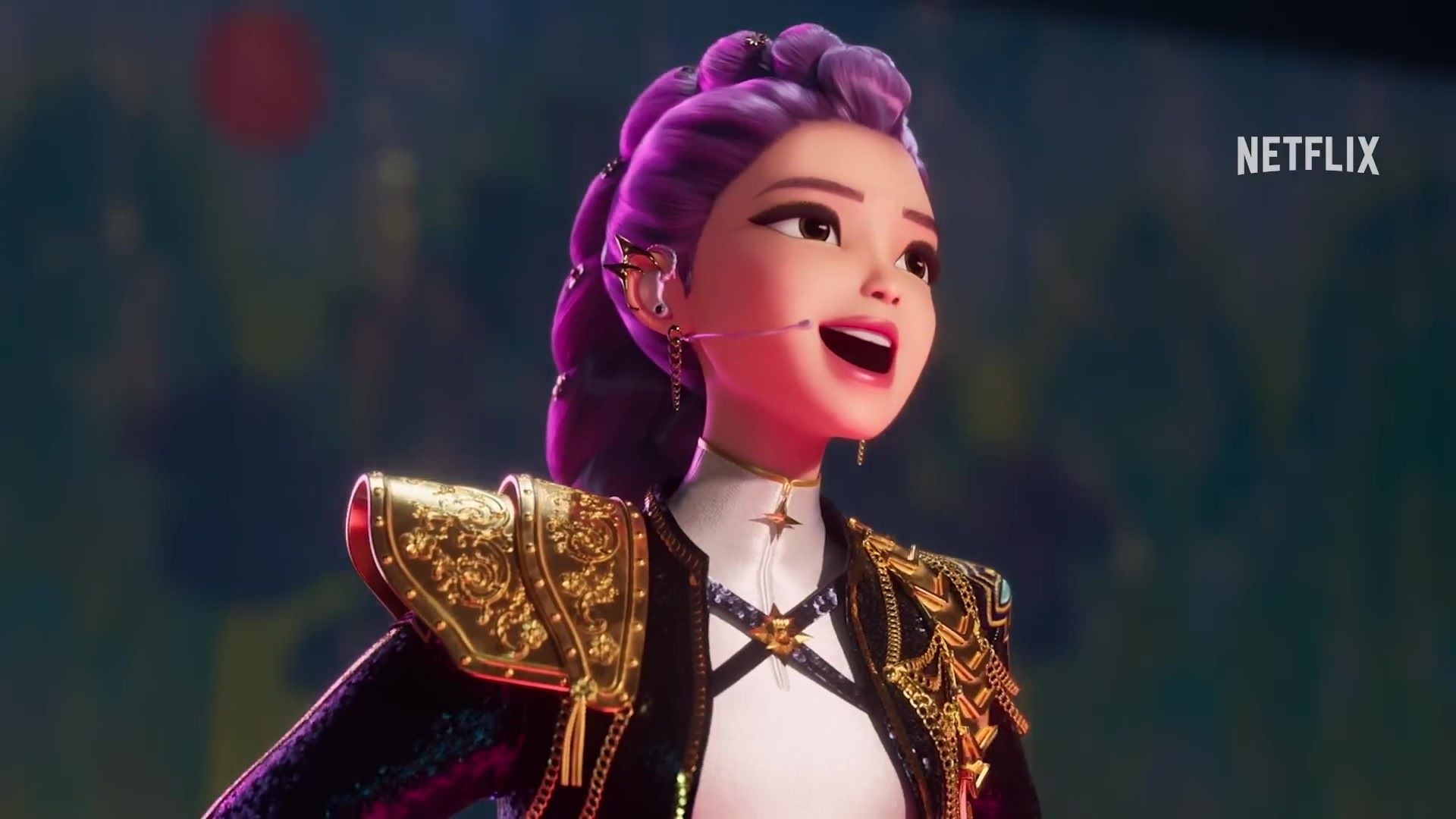 Rumi Golden Wallpapers - Wallpaper Cave