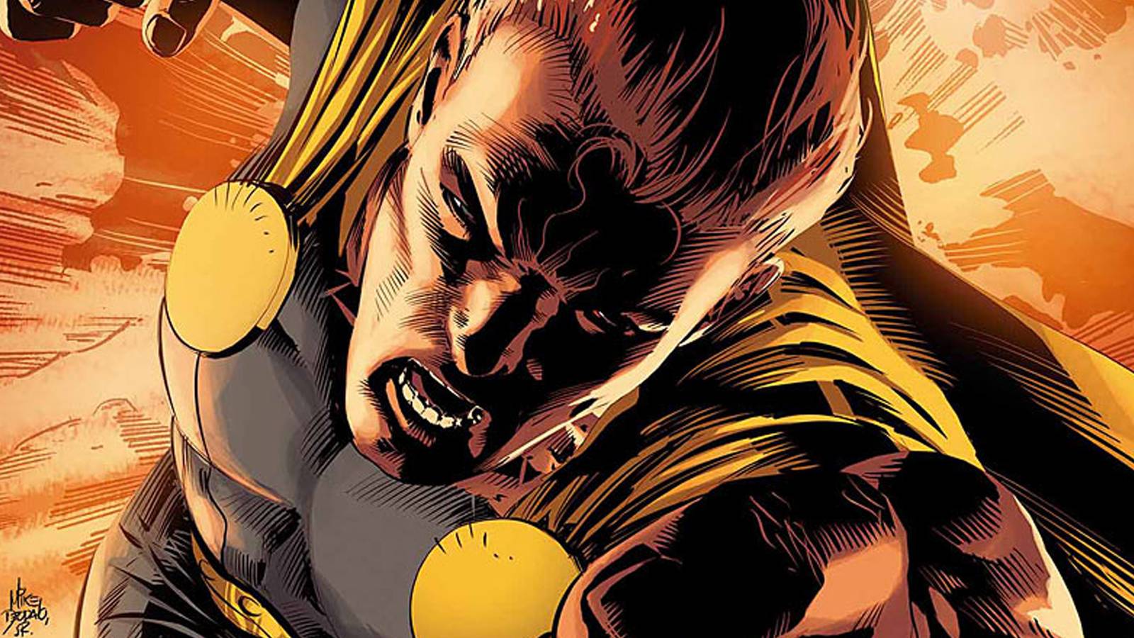 Hyperion Wallpapers - Wallpaper Cave