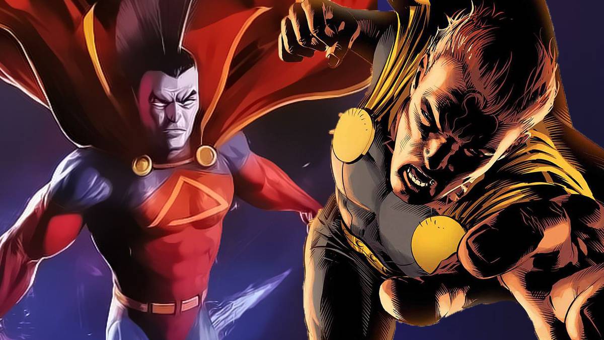 Hyperion Wallpapers - Wallpaper Cave