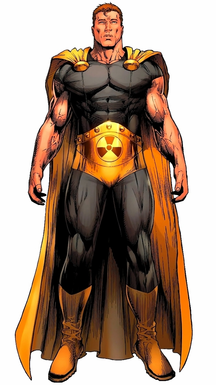 Hyperion Wallpapers - Wallpaper Cave