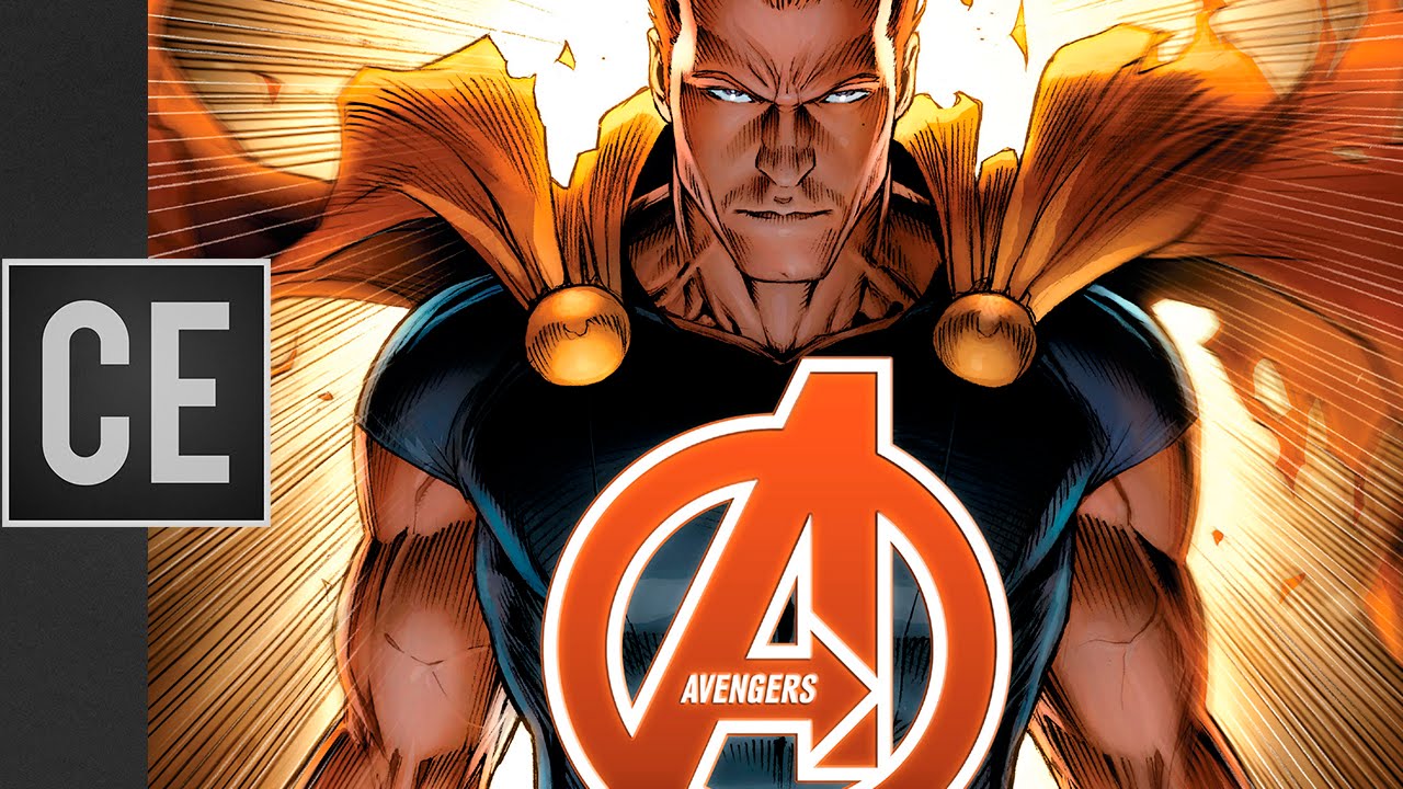 Hyperion Wallpapers - Wallpaper Cave