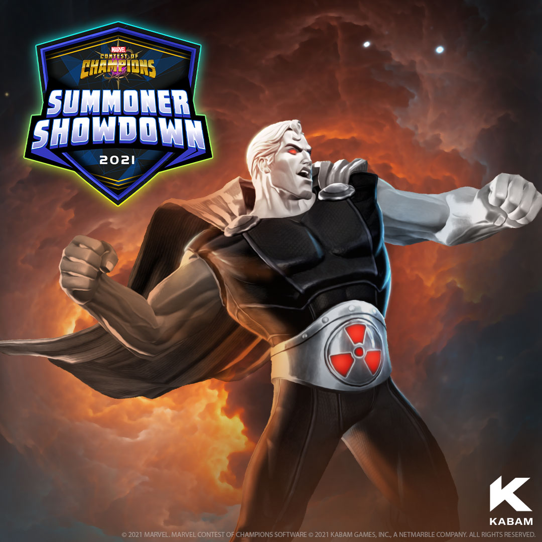 Hyperion Wallpapers - Wallpaper Cave