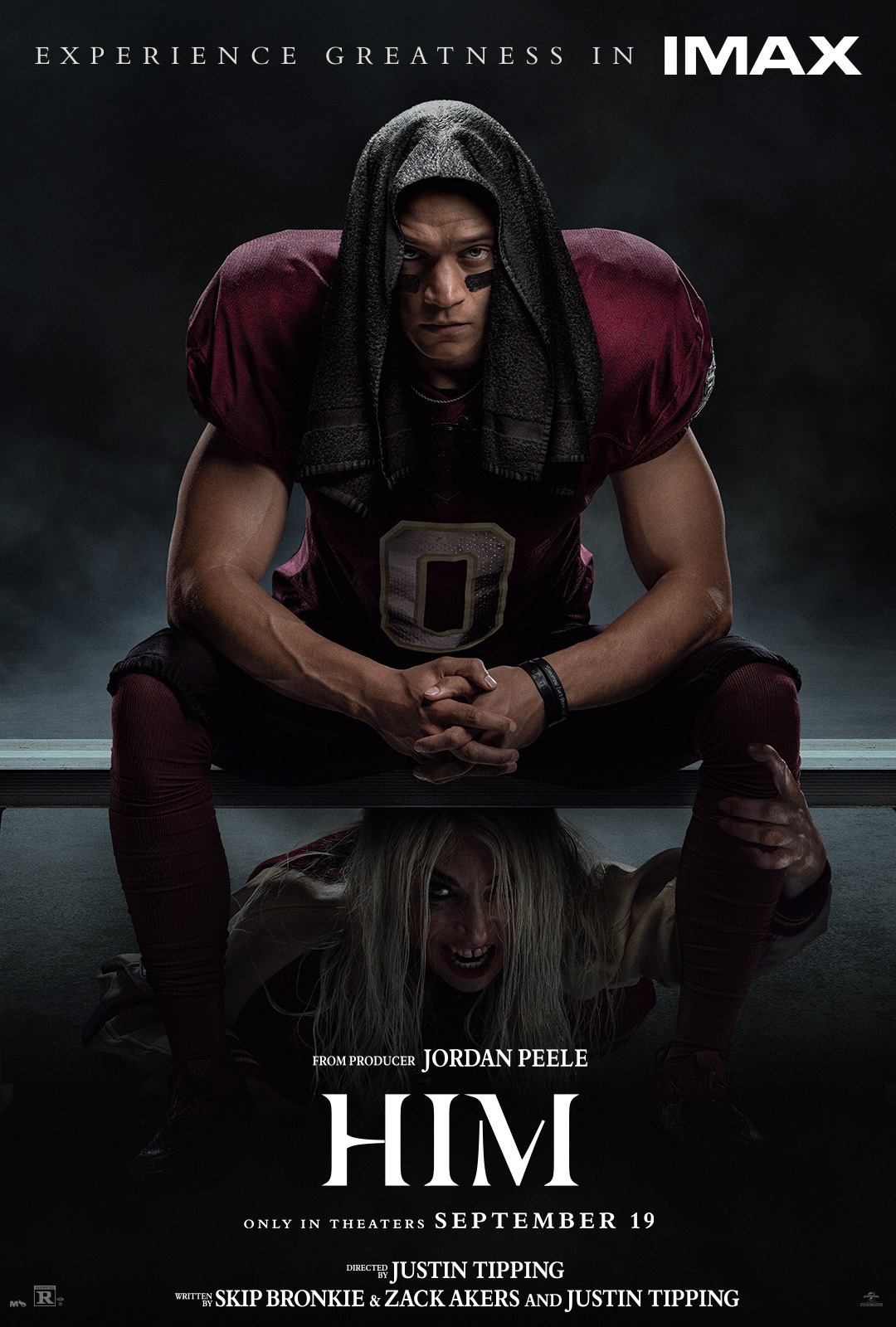 Him Wallpapers - Wallpaper Cave