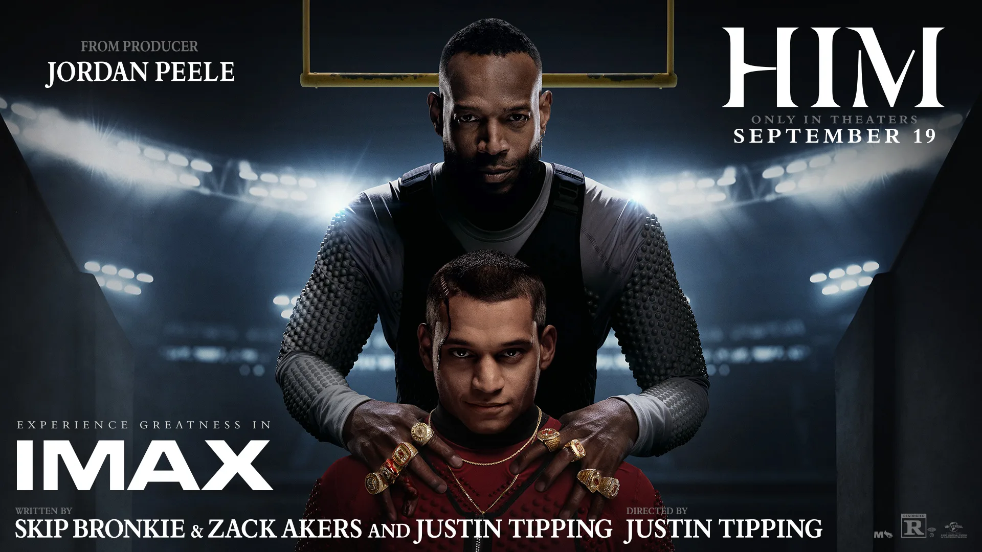 Him Wallpapers - Wallpaper Cave