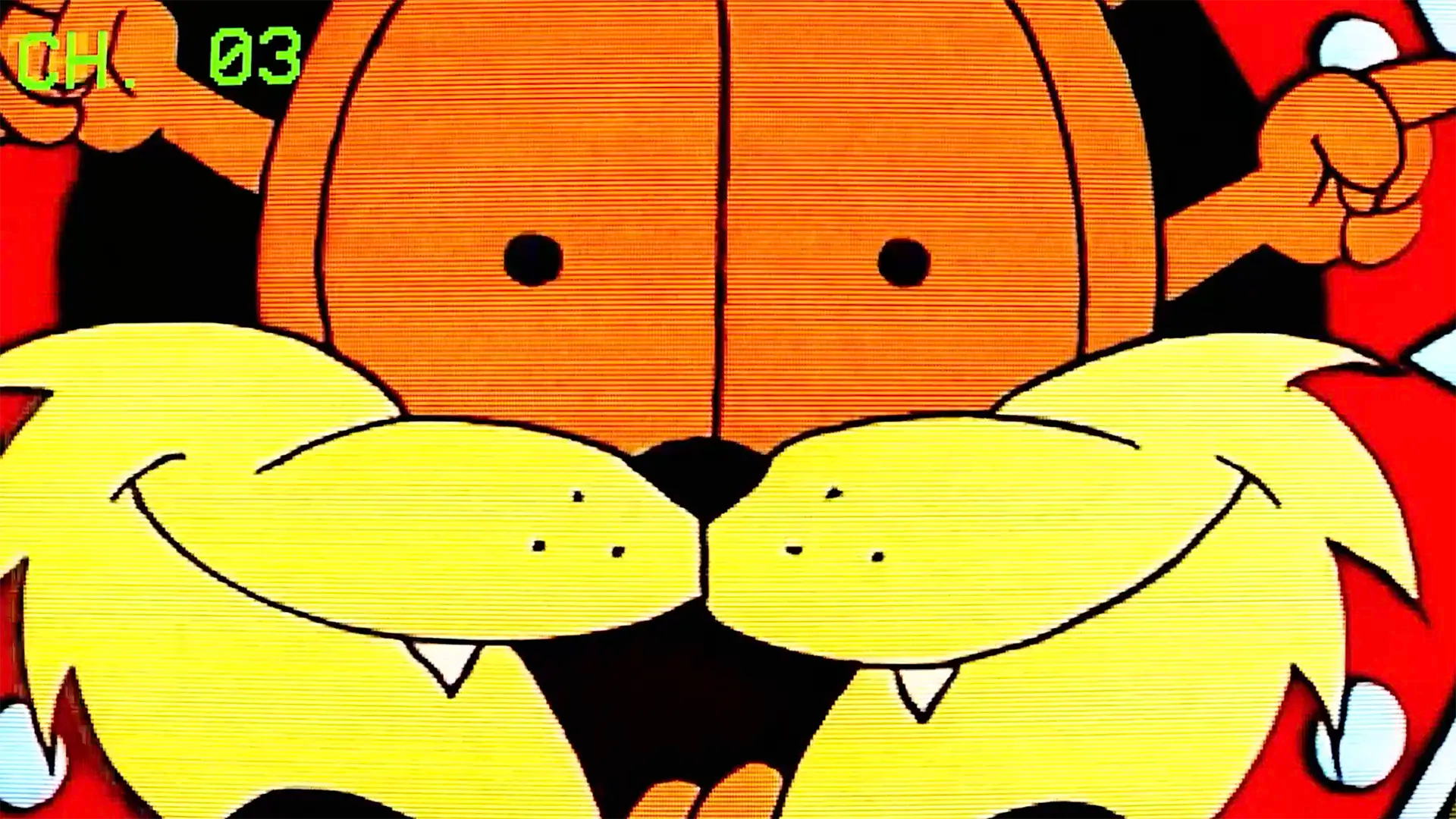 Bubsy: The Purrfect Collection Wallpapers - Wallpaper Cave