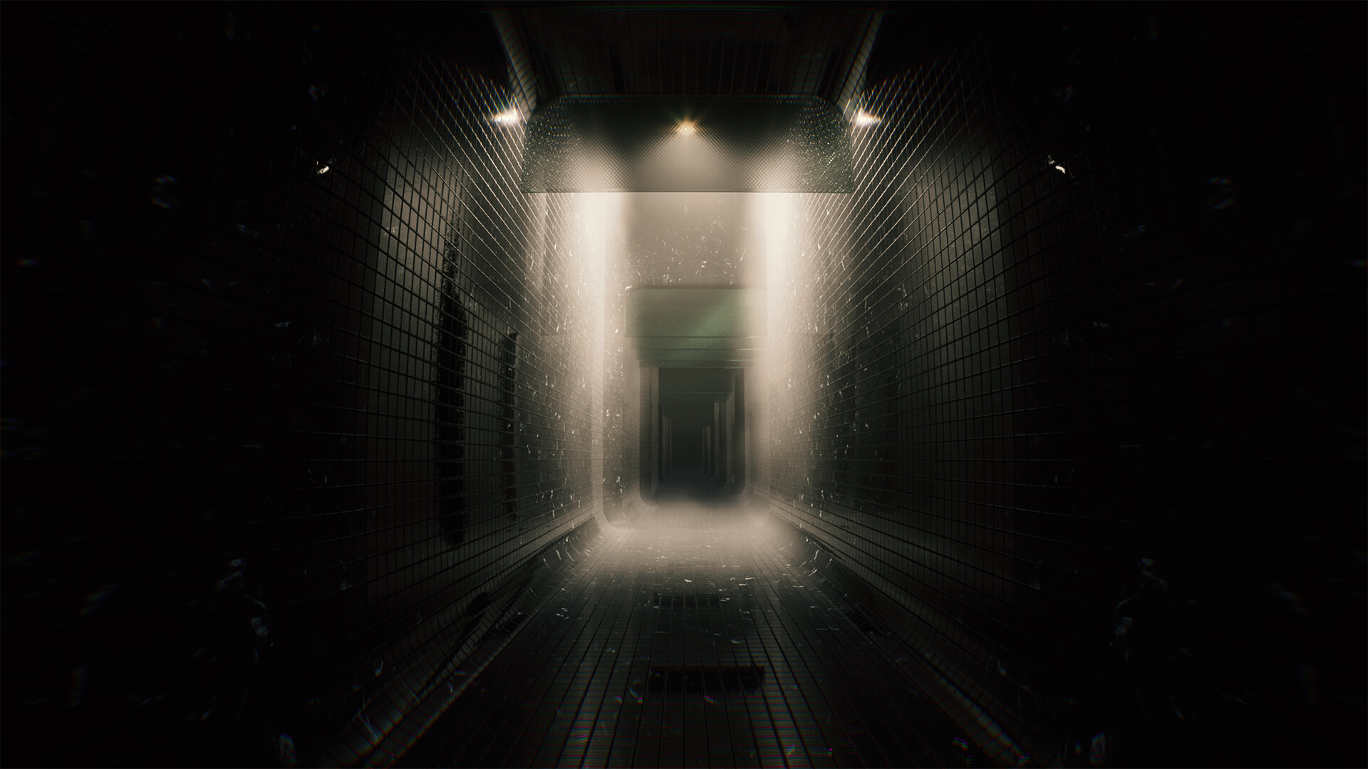 Emotionless: The Last Ticket Wallpapers - Wallpaper Cave