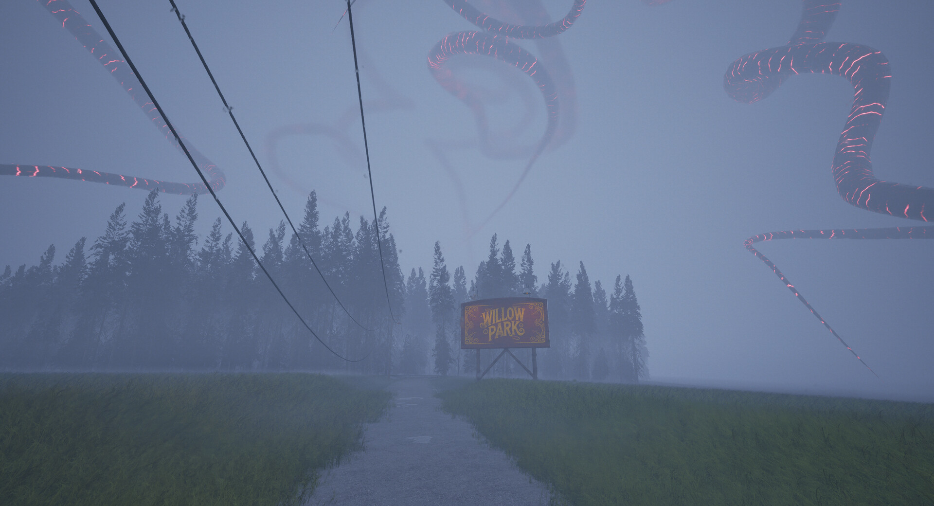 Emotionless: The Last Ticket Wallpapers - Wallpaper Cave