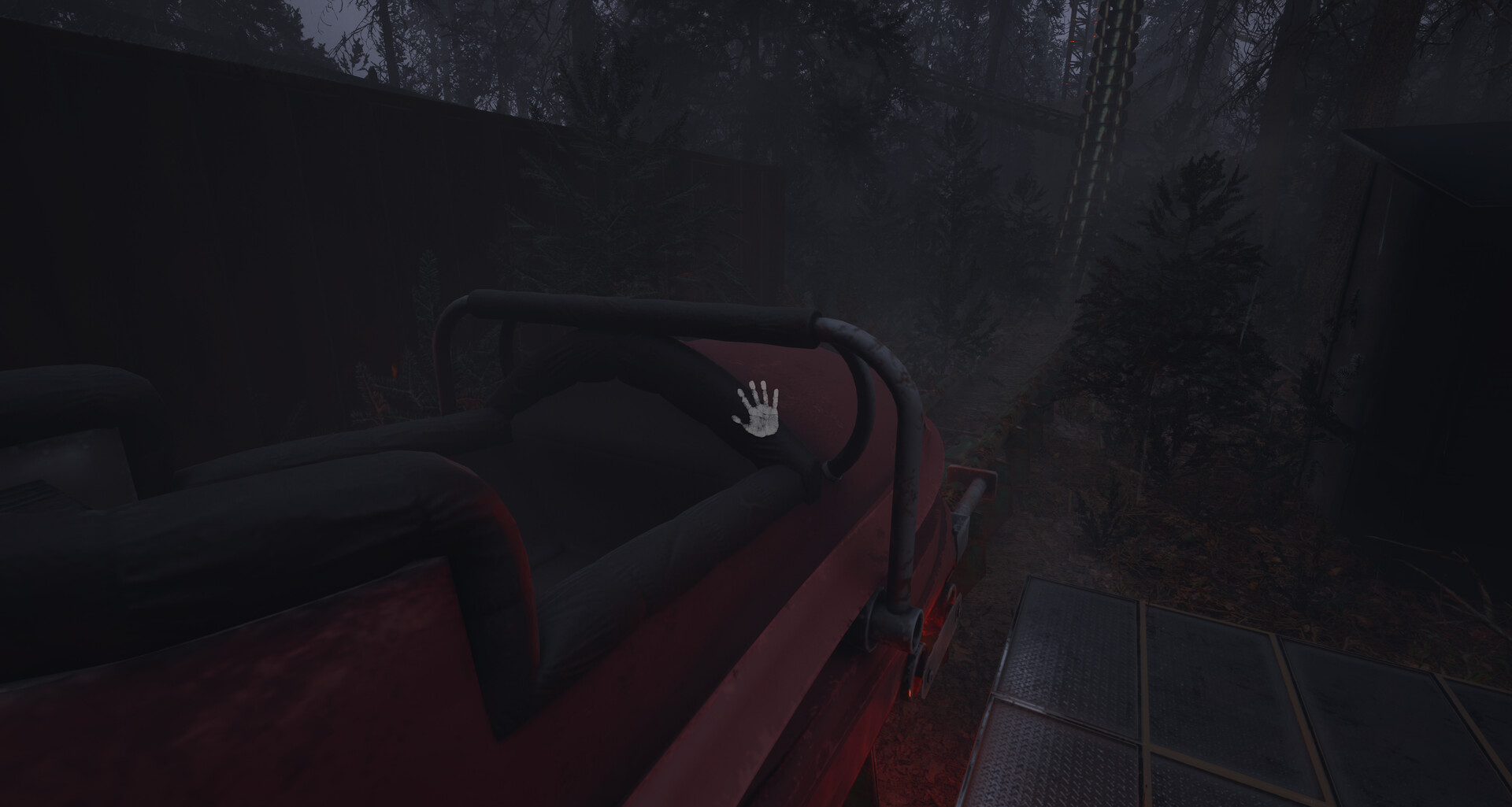 Emotionless: The Last Ticket Wallpapers - Wallpaper Cave