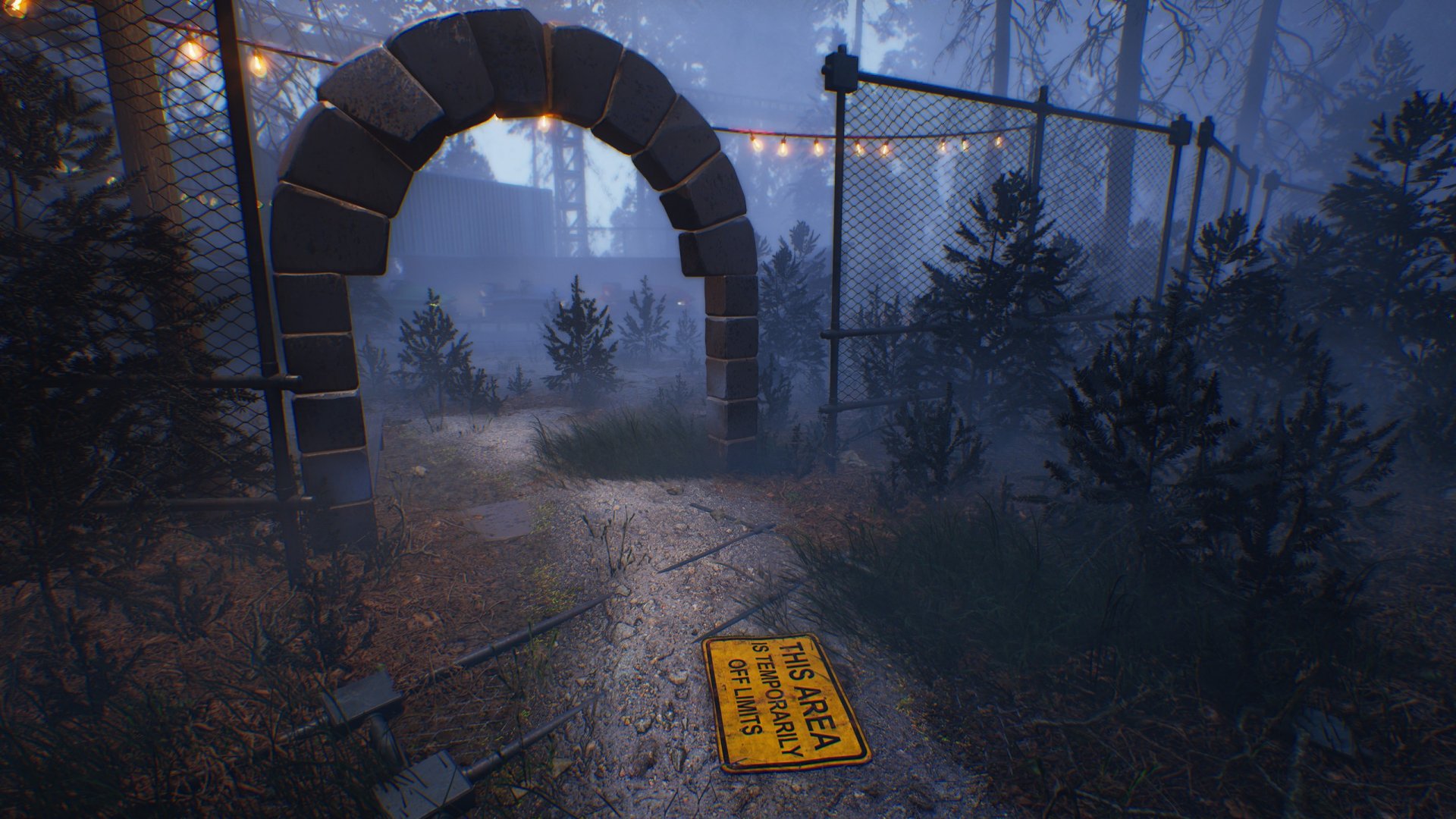 Emotionless: The Last Ticket Wallpapers - Wallpaper Cave